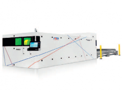 Strona główna - dlaProdukcji.pl