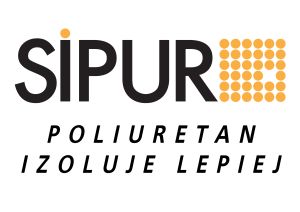 Polski Związek Producentów PUR i PIR „SIPUR”